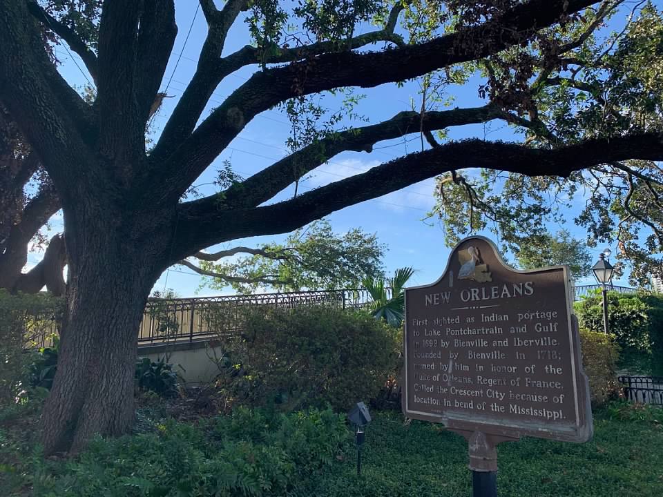 Itineraries – Lucky Ladybug Travel Blog