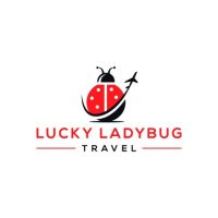 New Mexico – Lucky Ladybug Travel Blog
